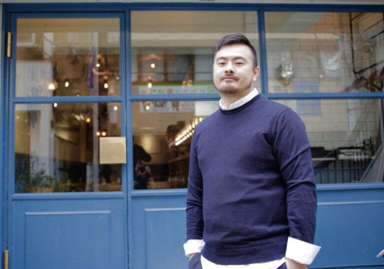 鳥羽周作の魅力は？広末涼子はどこに惚れた？モテるのかについても | 主婦かりなの情報発信ブログ